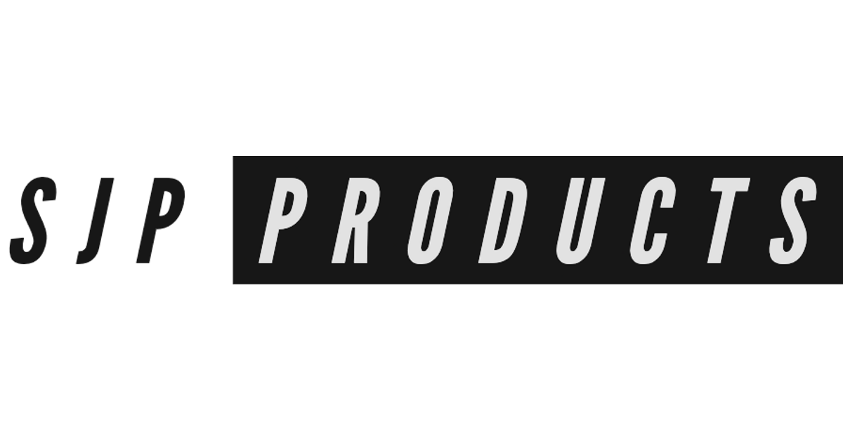 SJP Products